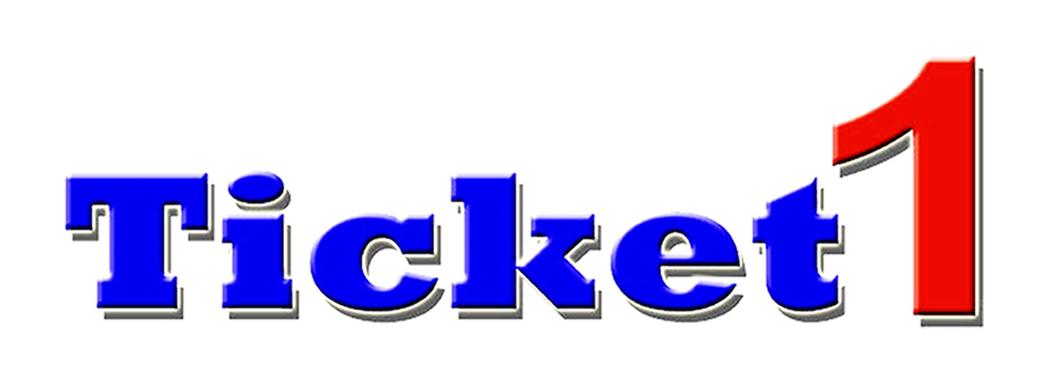 Industry Guests | QCFC Communication